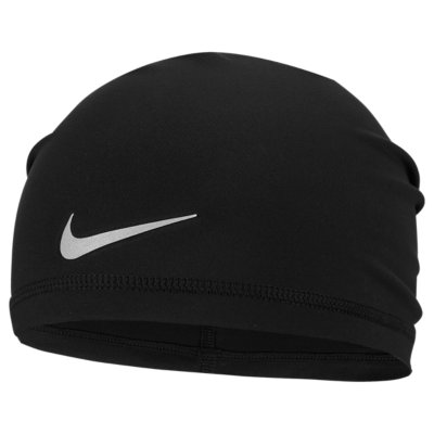 Bonnet Nike | INTERSPORT