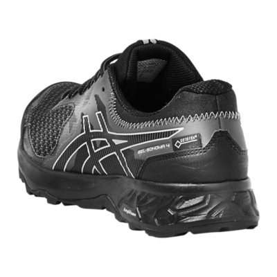 Asics gel sonoma 4 gtx store