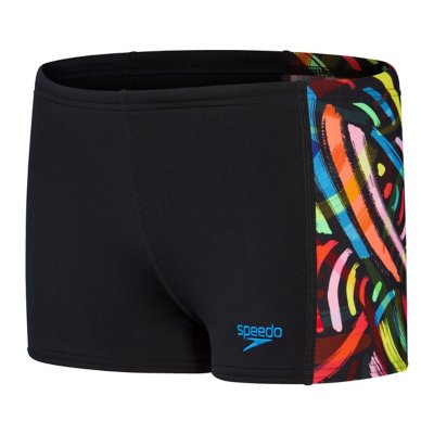 Speedo Garçon | INTERSPORT