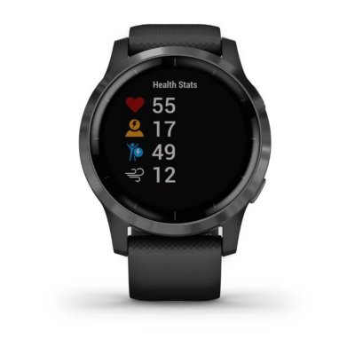 Montre GPS et cardio running | INTERSPORT