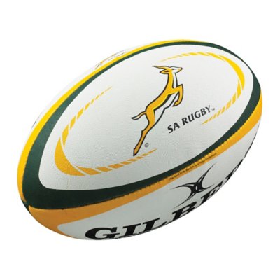 Ballon de rugby | INTERSPORT