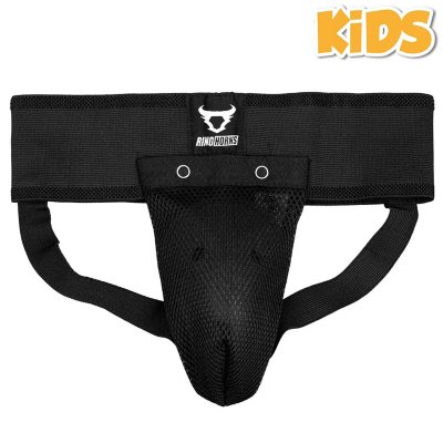 Protège-poitrine et coquilles femme | Protections | Boxe | INTERSPORT