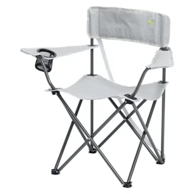 Chaise Faro 110 MCKINLEY | INTERSPORT