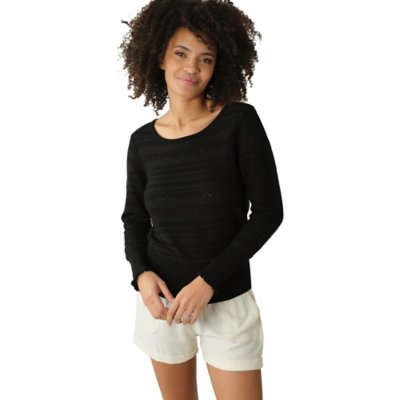 Pull Femme June DEELUXE | INTERSPORT