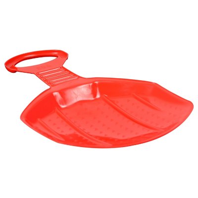 Luge adulte et enfant | INTERSPORT