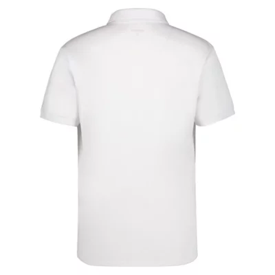 Polo De Randonnée À Manches Courtes Homme BELLMONT ICEPEAK | INTERSPORT