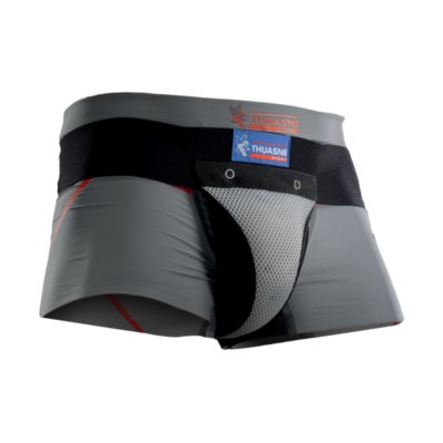 Coquilles homme | Protections | Boxe | INTERSPORT
