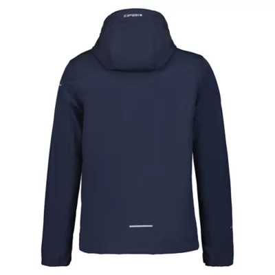 Veste Softshell Homme BRIMFIELD ICEPEAK | INTERSPORT