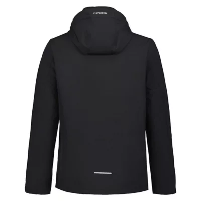 Veste Softshell Homme BRIMFIELD ICEPEAK | INTERSPORT