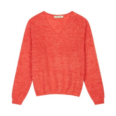 Pulls | Sweatshirts et pulls | Hauts | Fille | INTERSPORT