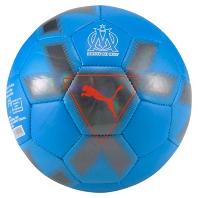 Mini-ballon De Football Olympique De Marseille 22/23 PUMA | INTERSPORT