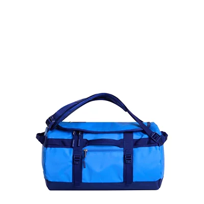 Sac De Voyage Base Camp XS THE NORTH FACE | INTERSPORT