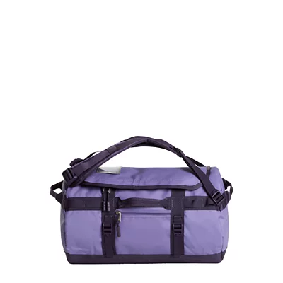 Sac De Voyage Base Camp XS THE NORTH FACE | INTERSPORT