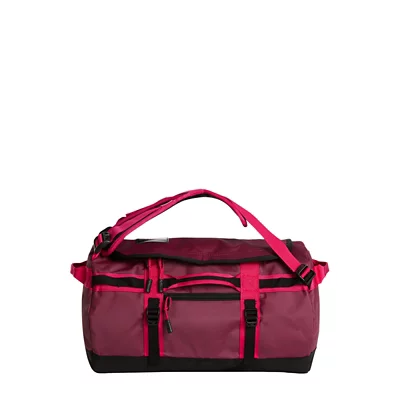 Sac De Voyage Base Camp XS THE NORTH FACE | INTERSPORT