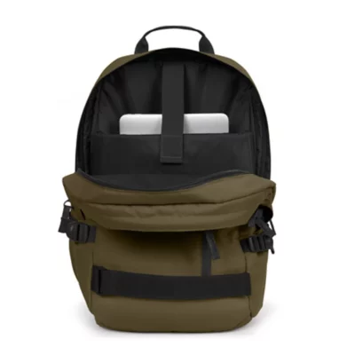 Sac À Dos Getter EASTPAK | INTERSPORT
