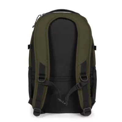 Sac À Dos Smallker Pro Vert EASTPAK | INTERSPORT