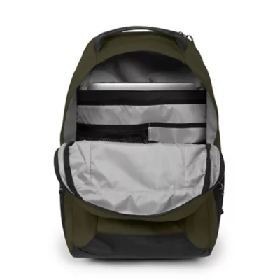 Sac À Dos Smallker Pro Vert EASTPAK | INTERSPORT