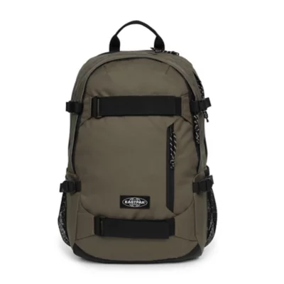 Sac À Dos Getter Pro Vert EASTPAK | INTERSPORT