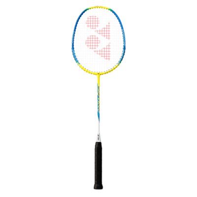 Badminton | INTERSPORT