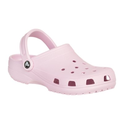 Crocs | INTERSPORT