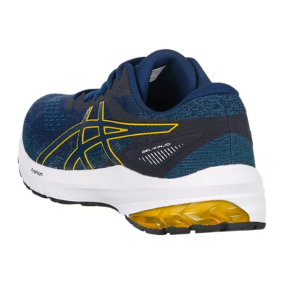 Chaussures De Running Homme Gel-Kinjo ASICS | INTERSPORT