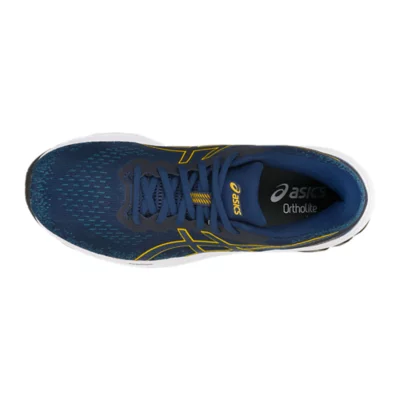 Chaussures De Running Homme Gel-Kinjo ASICS | INTERSPORT