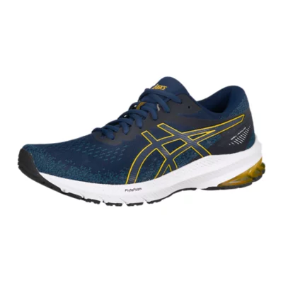 Chaussures De Running Homme Gel-Kinjo ASICS | INTERSPORT