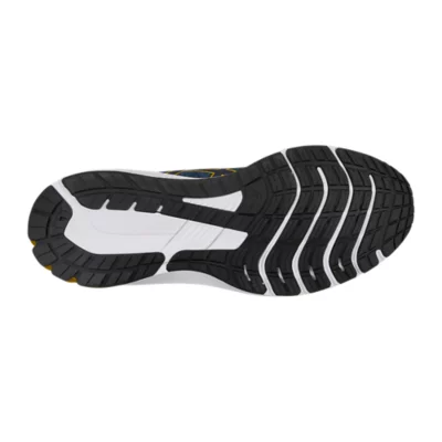 Chaussures De Running Homme Gel-Kinjo ASICS | INTERSPORT