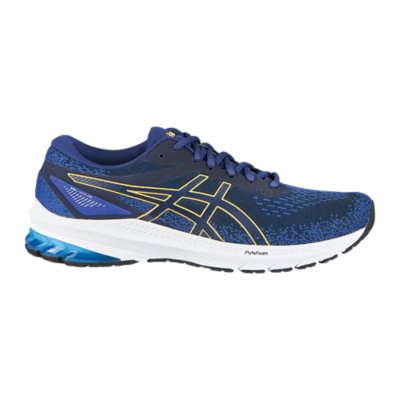 Chaussures running homme ASICS | INTERSPORT