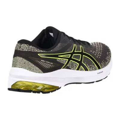 Chaussures De Running Homme Gel-Kinjo ASICS | INTERSPORT