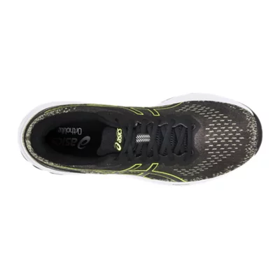 Chaussures De Running Homme Gel-Kinjo ASICS | INTERSPORT