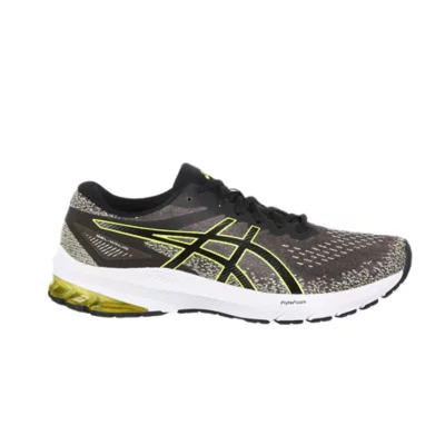 Chaussures De Running Homme Gel-Kinjo ASICS | INTERSPORT