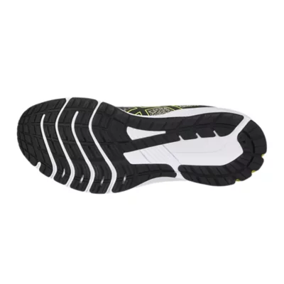 Chaussures De Running Homme Gel-Kinjo ASICS | INTERSPORT