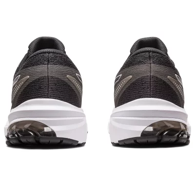 Chaussures De Running Homme Gel-Kinjo ASICS | INTERSPORT