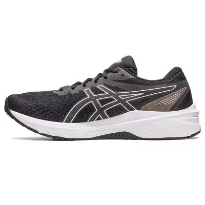 Chaussures De Running Homme Gel-Kinjo ASICS | INTERSPORT