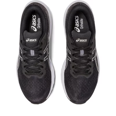 Chaussures De Running Homme Gel-Kinjo ASICS | INTERSPORT