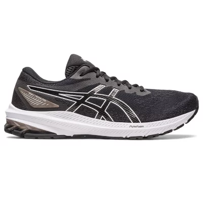 Chaussures De Running Homme Gel-Kinjo ASICS | INTERSPORT