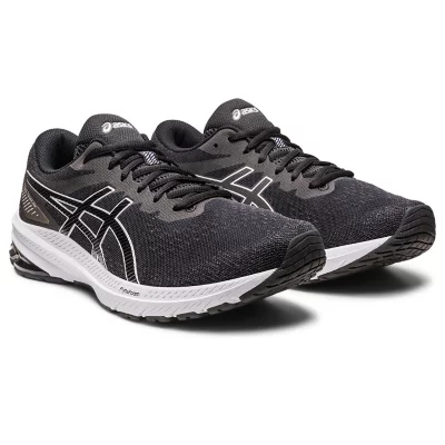 Chaussures De Running Homme Gel-Kinjo ASICS | INTERSPORT