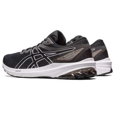 Chaussures De Running Homme Gel-Kinjo ASICS | INTERSPORT