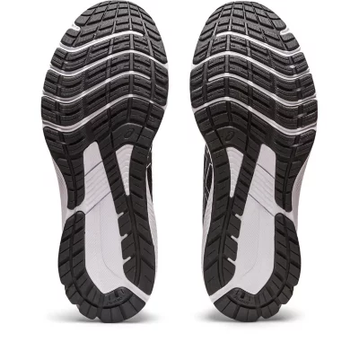 Chaussures De Running Homme Gel-Kinjo ASICS | INTERSPORT