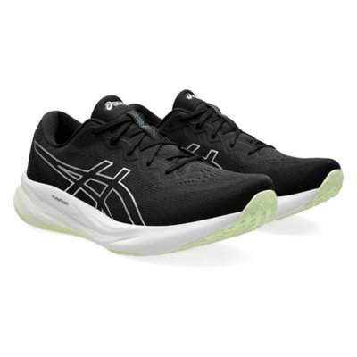 Chaussures De Running Homme Gel Pulse 15 ASICS INTERSPORT