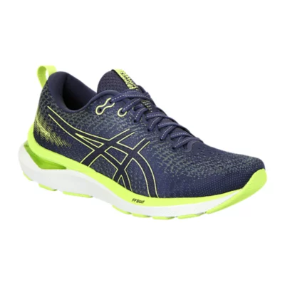 Chaussures De Running Homme Gel-Glorify 6 ASICS | INTERSPORT
