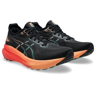 Chaussures De Running Homme Gel Kayano 31 ASICS INTERSPORT