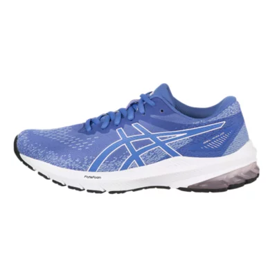 Chaussures De Running Femme Gel-Kinjo ASICS | INTERSPORT