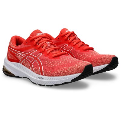 Page 2 - Chaussures femme de Running ASICS | INTERSPORT