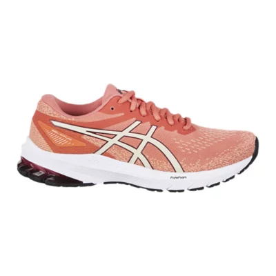 Chaussures De Running Femme Gel-Kinjo ASICS | INTERSPORT