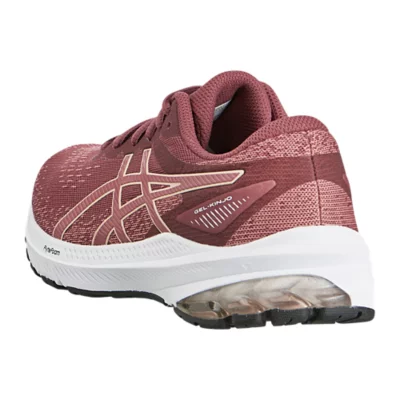Chaussures De Running Femme Gel-Kinjo ASICS | INTERSPORT