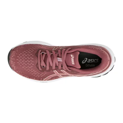 Chaussures De Running Femme Gel-Kinjo ASICS | INTERSPORT