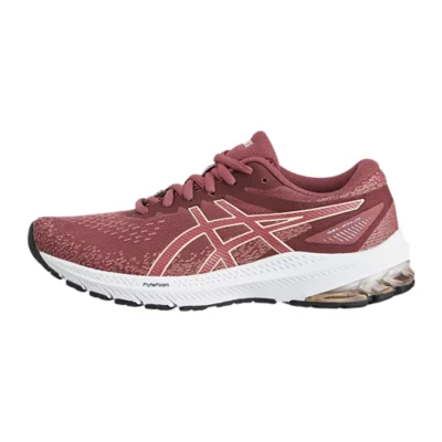 Chaussures De Running Femme Gel-Kinjo ASICS | INTERSPORT