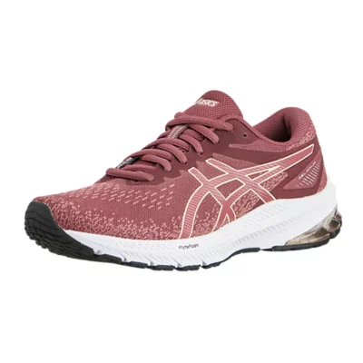 Chaussures De Running Femme Gel-Kinjo ASICS | INTERSPORT